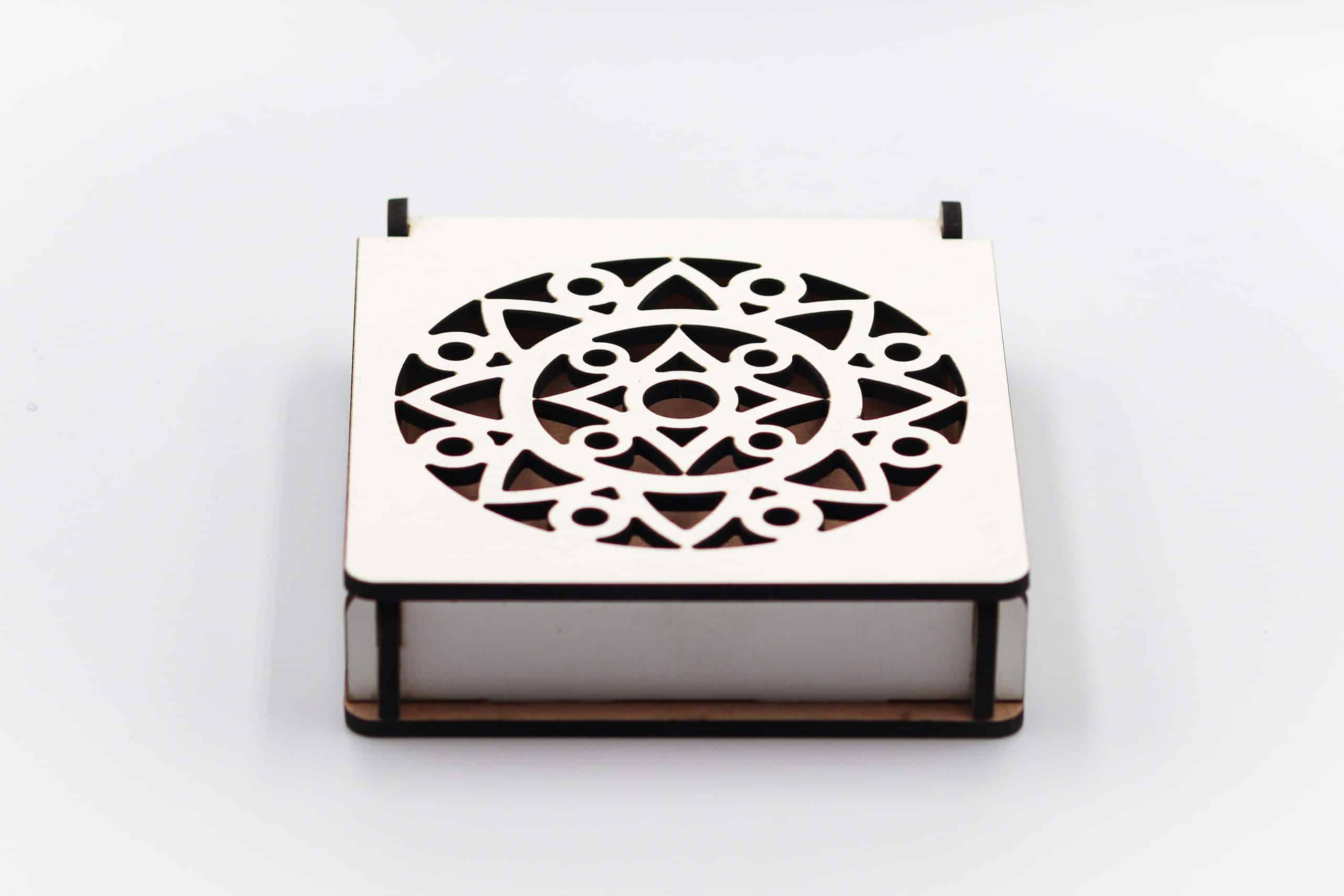 Gift Box CNC PRO gift-box-cnc-pro